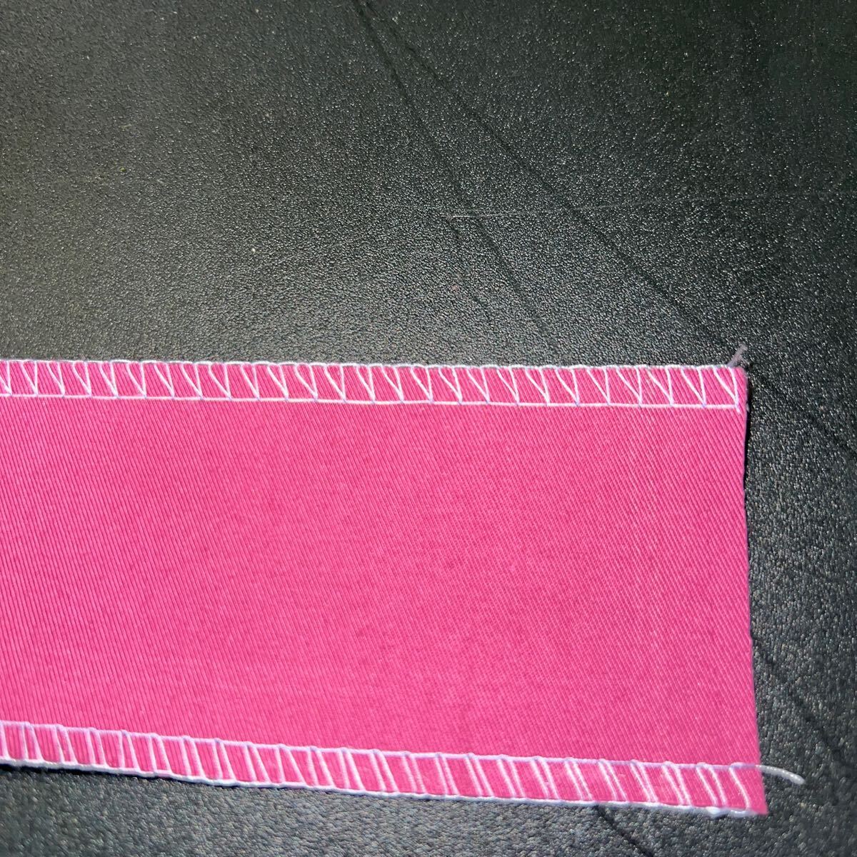 Yahoo!オークション - 24101205 babylock ベビーロック 衣縫人 BL33 ロ...