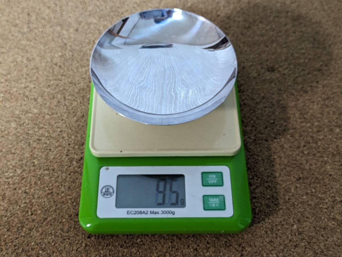 Yahoo!オークション - 純銀 95g 銀盃 銀杯 純銀刻印 銀 シルバー SILV...