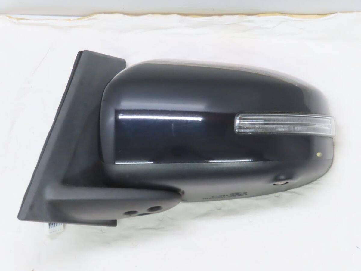 Yahoo!オークション - G【P1968】B21A デイズルークス ハイウェイスタ...