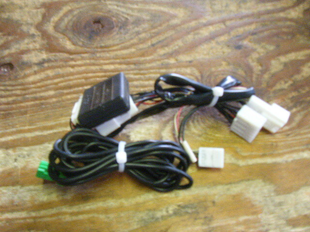 令和2年 タント 6BA-LA650S Jes TVコントロールSV(ダイハツ用)｜売買されたオークション情報、yahooの商品情報をアーカイブ公開 - オークファン（aucfan.com）