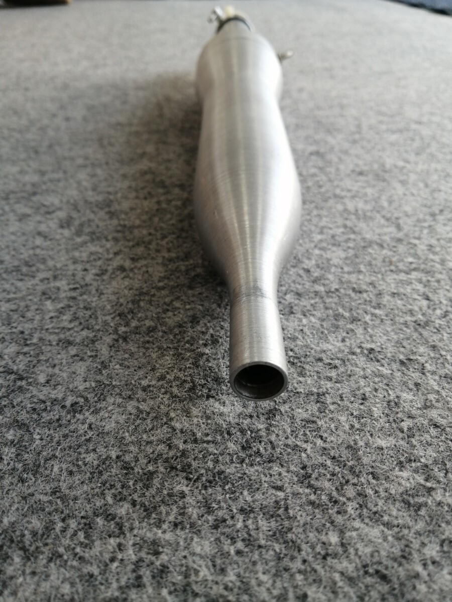 Yahoo!オークション - MACS スーパークワイエット 15cc