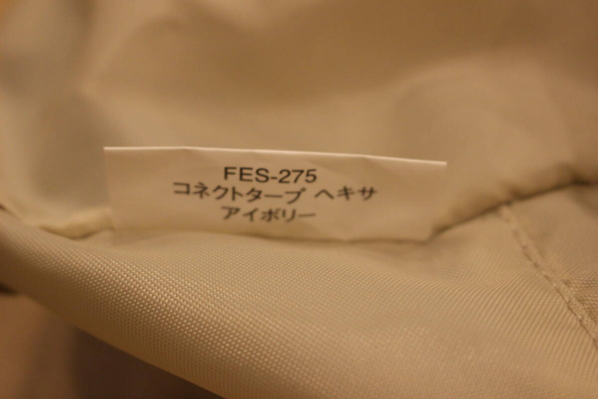 Yahoo!オークション - 1回使用 スノーピーク snow peak コネクトター...