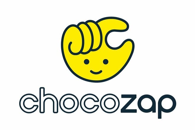 Yahoo!オークション - チョコザップ 1年間無料クーポンコード chocoZA...