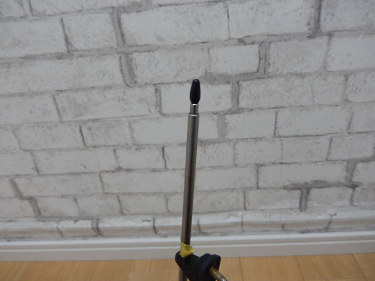 Yahoo!オークション - サンバートラック アンテナ KS4 1994年 RPI49272...