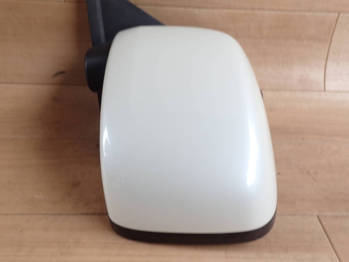 Yahoo!オークション - パレット ドアミラー左 5P MK21S 2001年 51 RPI4...