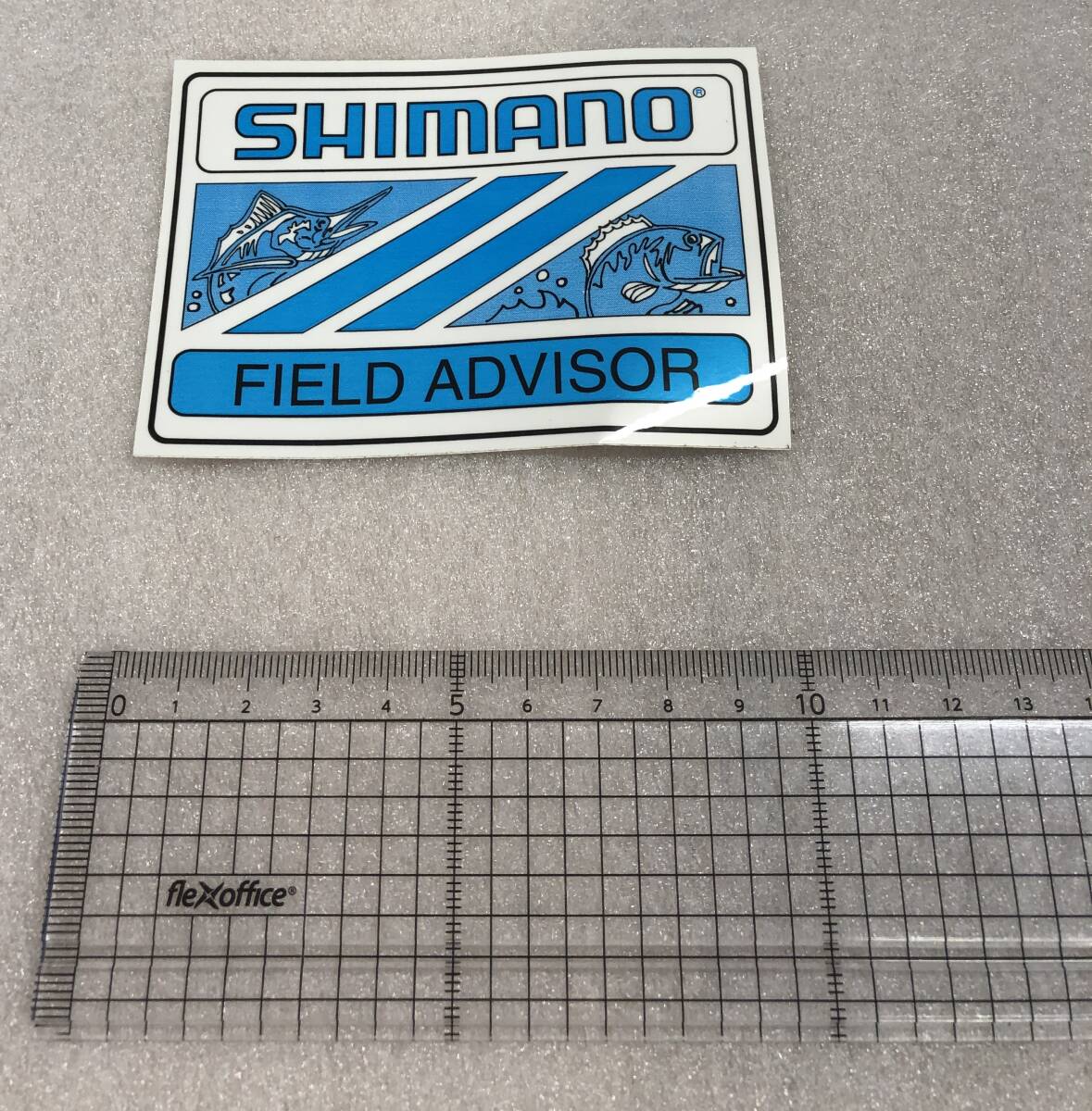 SHMANO シマノオールドへドン H01-B-0218(ペンシルベイト)｜売買されたオークション情報、yahooの商品情報をアーカイブ公開 - オークファン（aucfan.com）