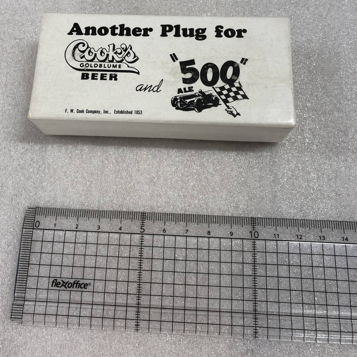 Yahoo!オークション - インディ500オールドルアー heddon abu H01-B-02...