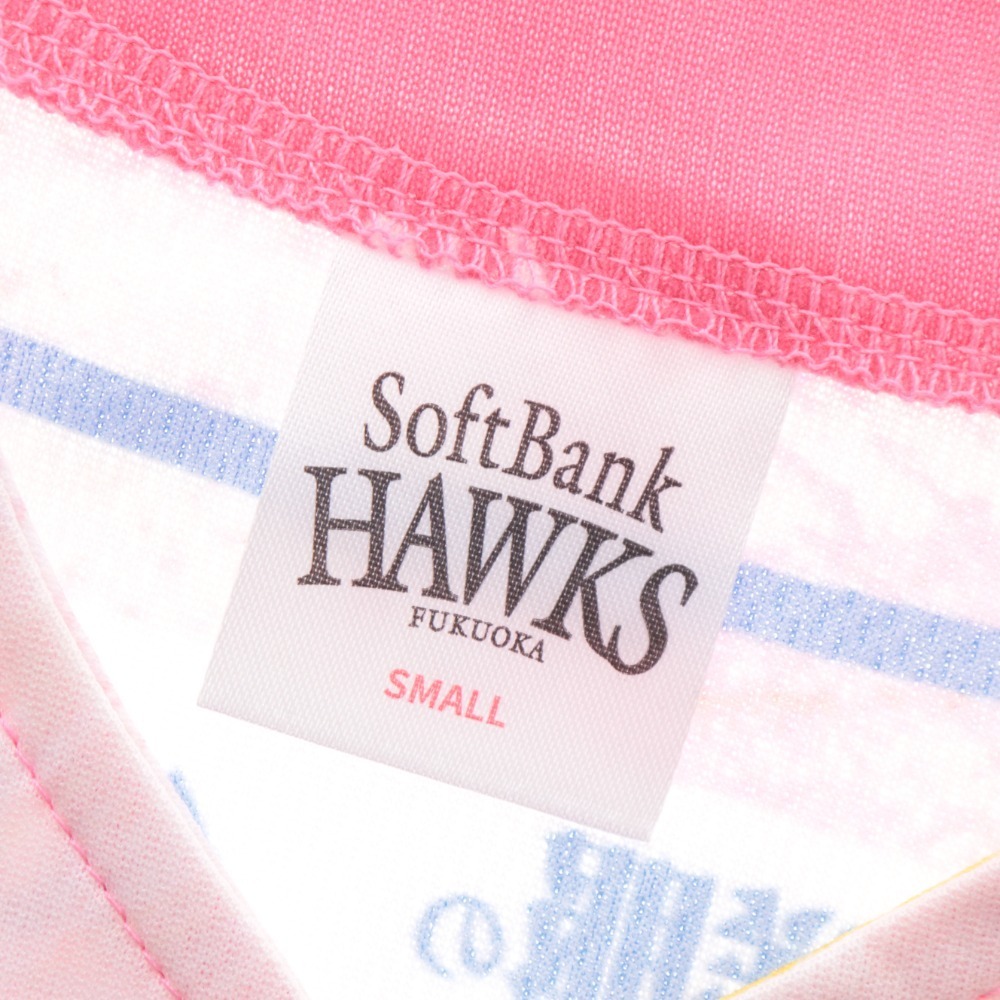 Yahoo!オークション - 【直筆サイン入り】63D.ヘルナンデス投手 2024...