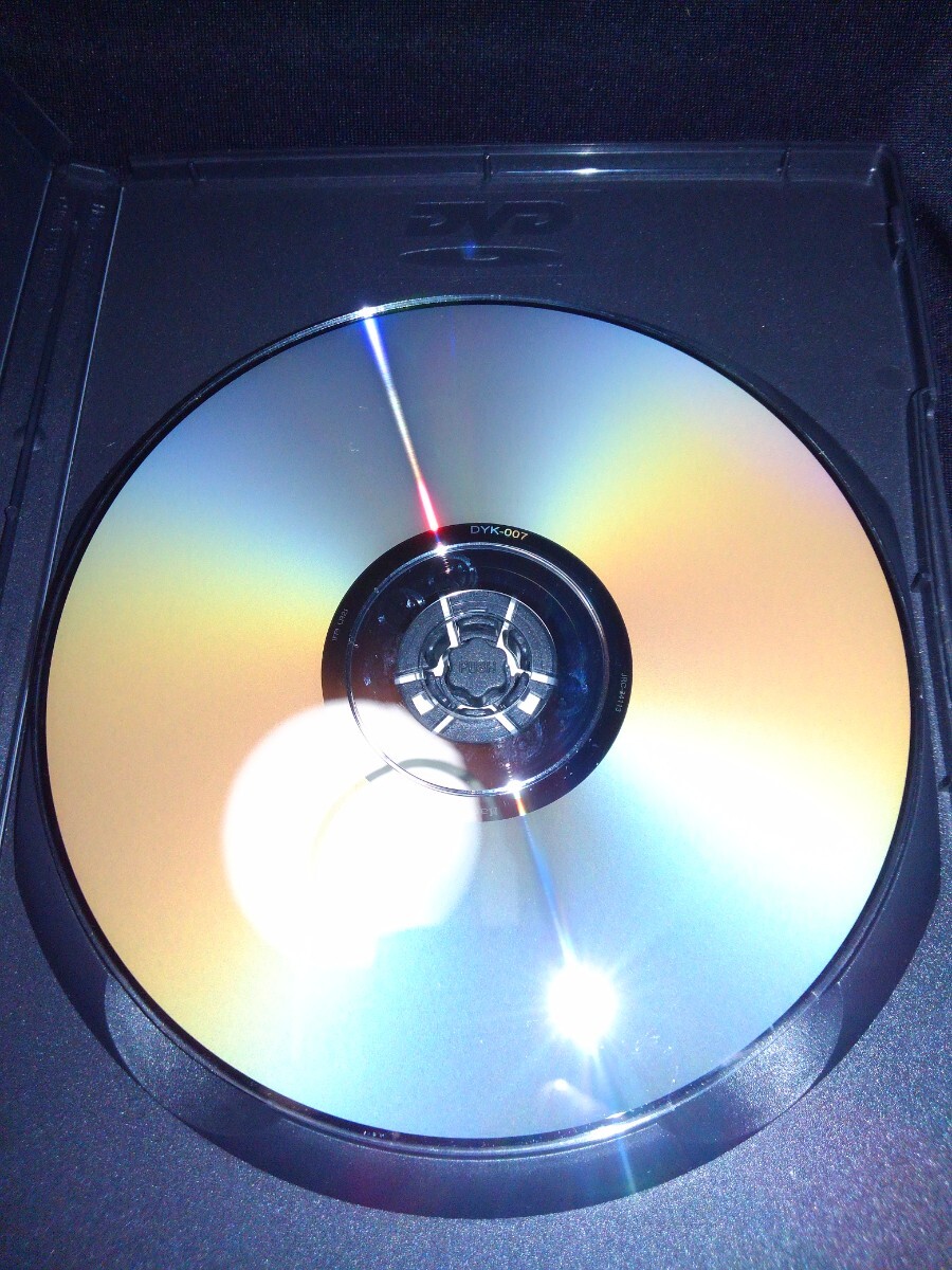 Yahoo!オークション - 手塚真由美 四十路緊縛愛奴 七 熟女絵巻 DVD 160...