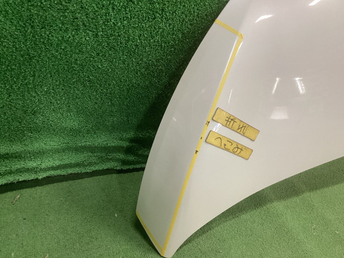 Yahoo!オークション - 日産 DAYZROOX/デイズルークス/ハイウェイスター...