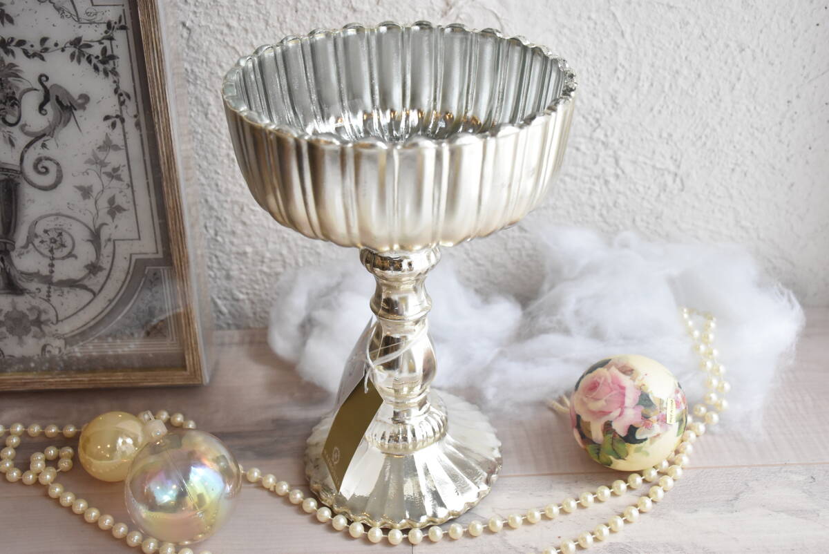 Yahoo!オークション - PAY4・HA1 ガラスディスプレイ カップスタンド ...