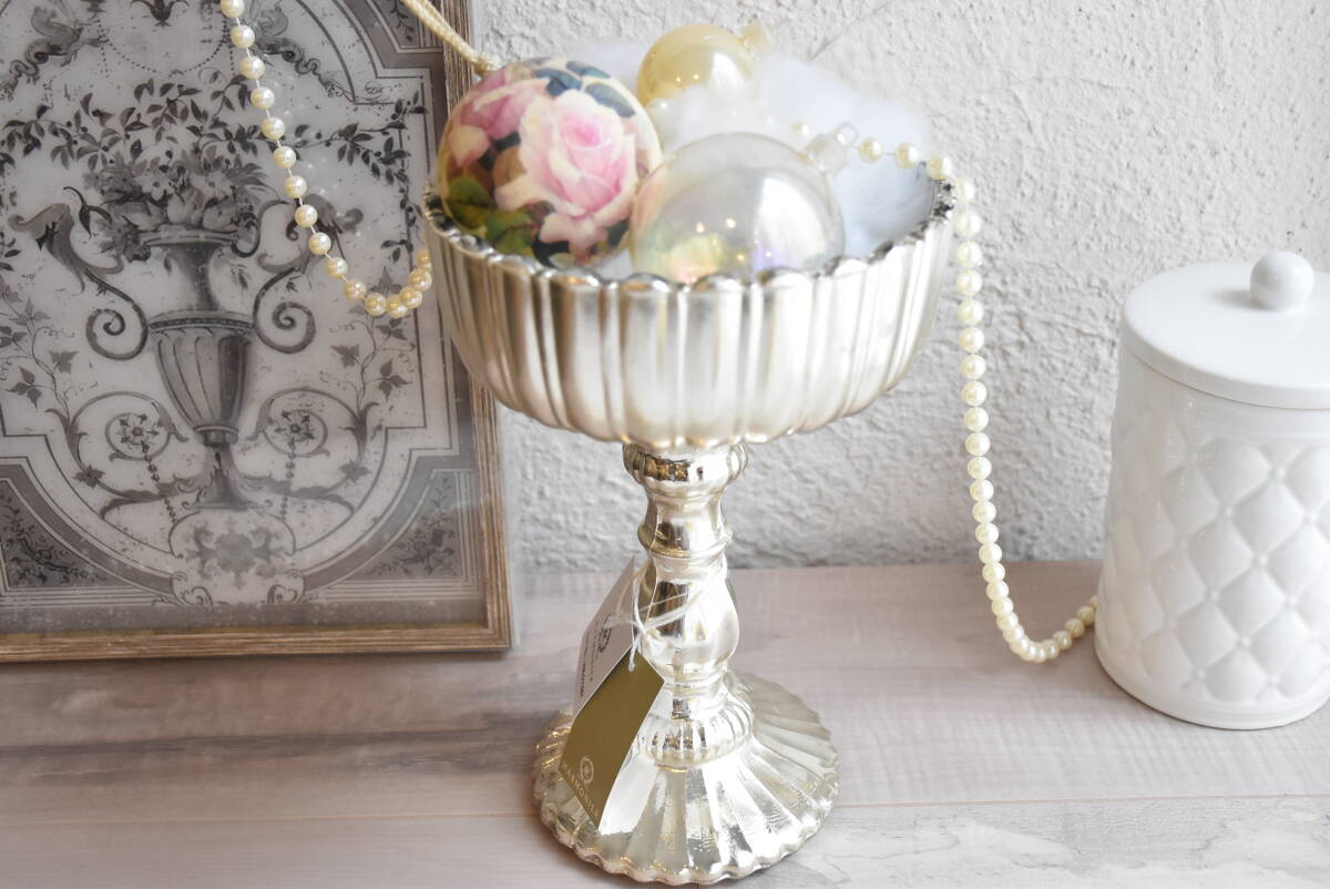 Yahoo!オークション - PAY4・HA1 ガラスディスプレイ カップスタンド ...