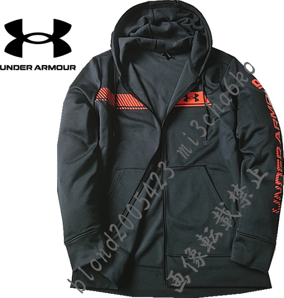 Yahoo!オークション - 新品【UNDER ARMOUR】アンダーアーマー ゴルフ...