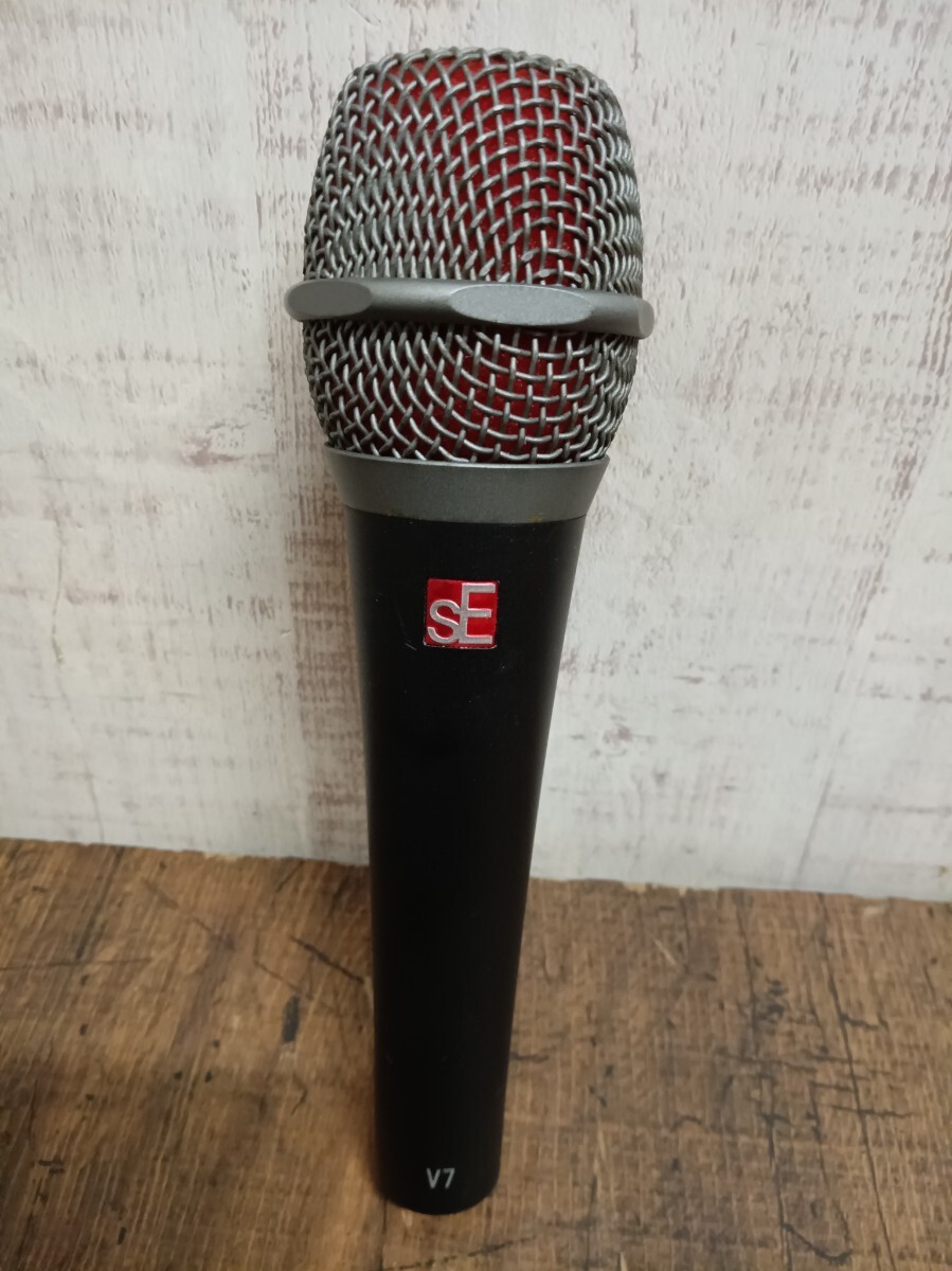 Yahoo!オークション - Roland ローランド VT-3 Voice Transformer ボイ...