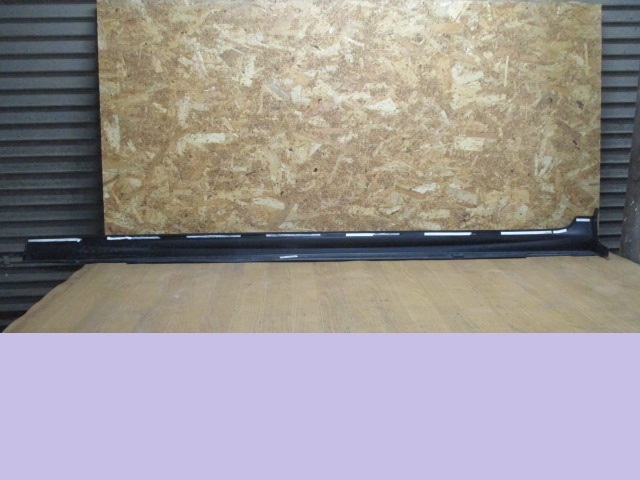 Yahoo!オークション - 【Modulo-X】モデューロX/フリード/GB5 GB6 GB7 ...