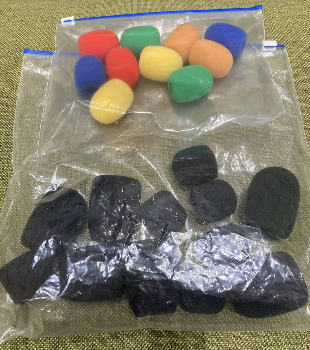 Yahoo!オークション - 【YAJM-002】RODE マイク NT5 2本 / 変換アダプ...