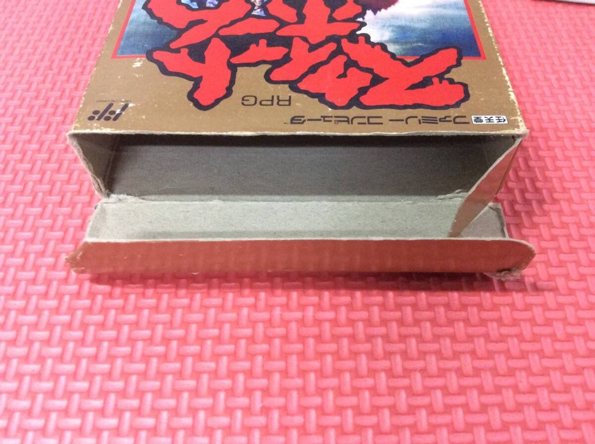 Yahoo!オークション - 【GM5591/60/0】ファミコンソフト スウィートホ...