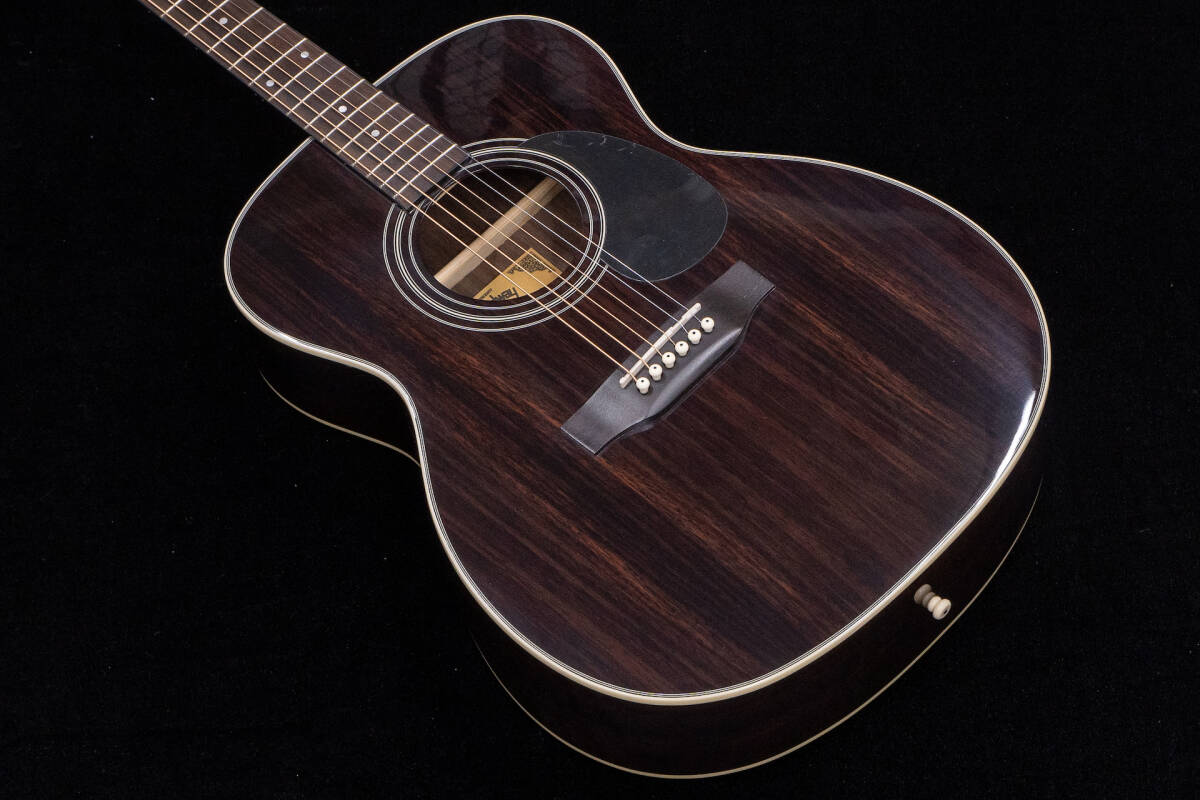 【outlet】Headway / HF-45R 2.05kg【TONIQ横浜】｜代購幫