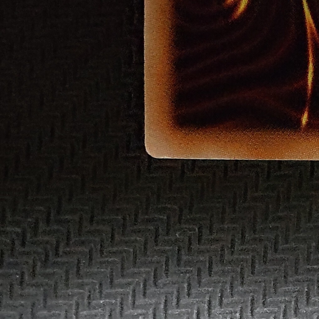 Yahoo!オークション - BODE-JP043 PSE レプティレス・メルジーヌ プリ...