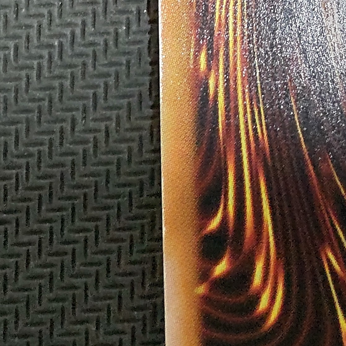 Yahoo!オークション - QCCP-JP079 QCSE DDD神託王ダルク クォーターセ...