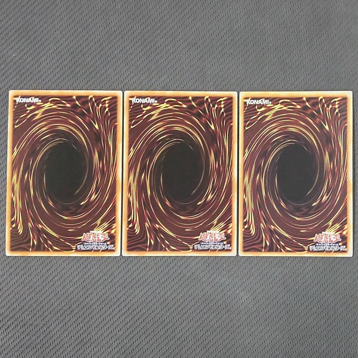 Yahoo!オークション - AC04-JP006 SR クリアー・ファントム スーパーレ...