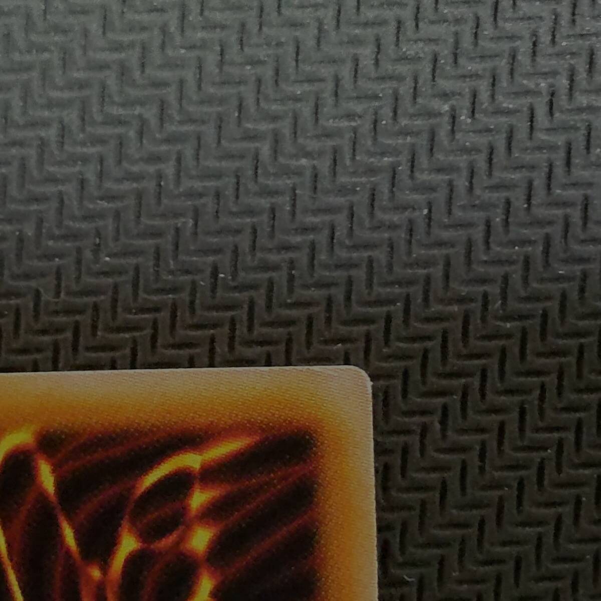 Yahoo!オークション - QCCU-JP181 QCSE レイダーズ・ナイト クォーター...