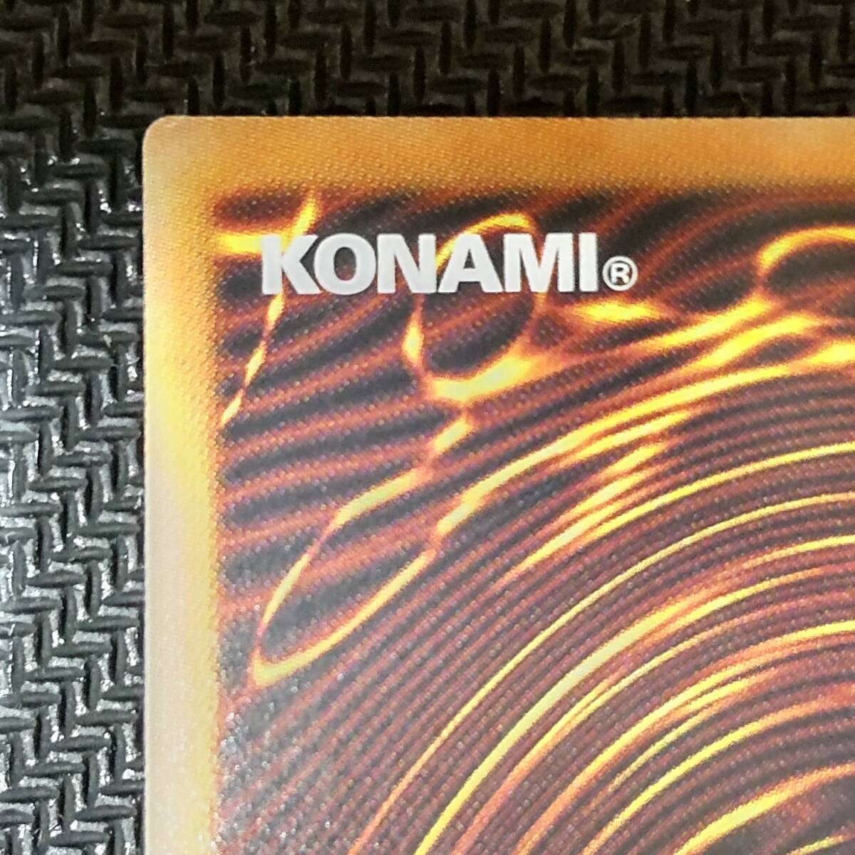 Yahoo!オークション - DIFO-JP007 PSE セリオンズ“キング”レギュラス ...