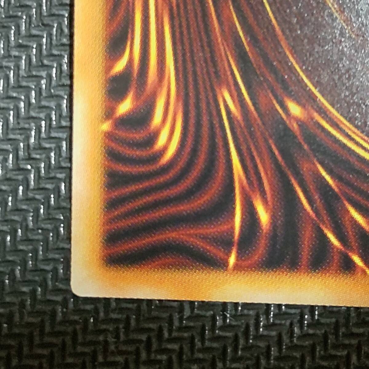 Yahoo!オークション - DIFO-JP007 PSE セリオンズ“キング”レギュラス...