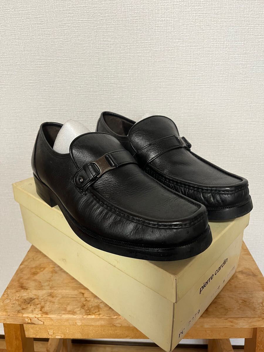 Yahoo!オークション - ピエールカルダン pierre cardin 25EEE