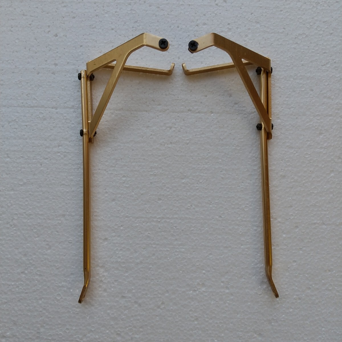 アルミ製 ラジコン サイドガード ジャンク品 :: Yahoo!Auction｜DEJAPAN - Bid and Buy Japan with 0% commission