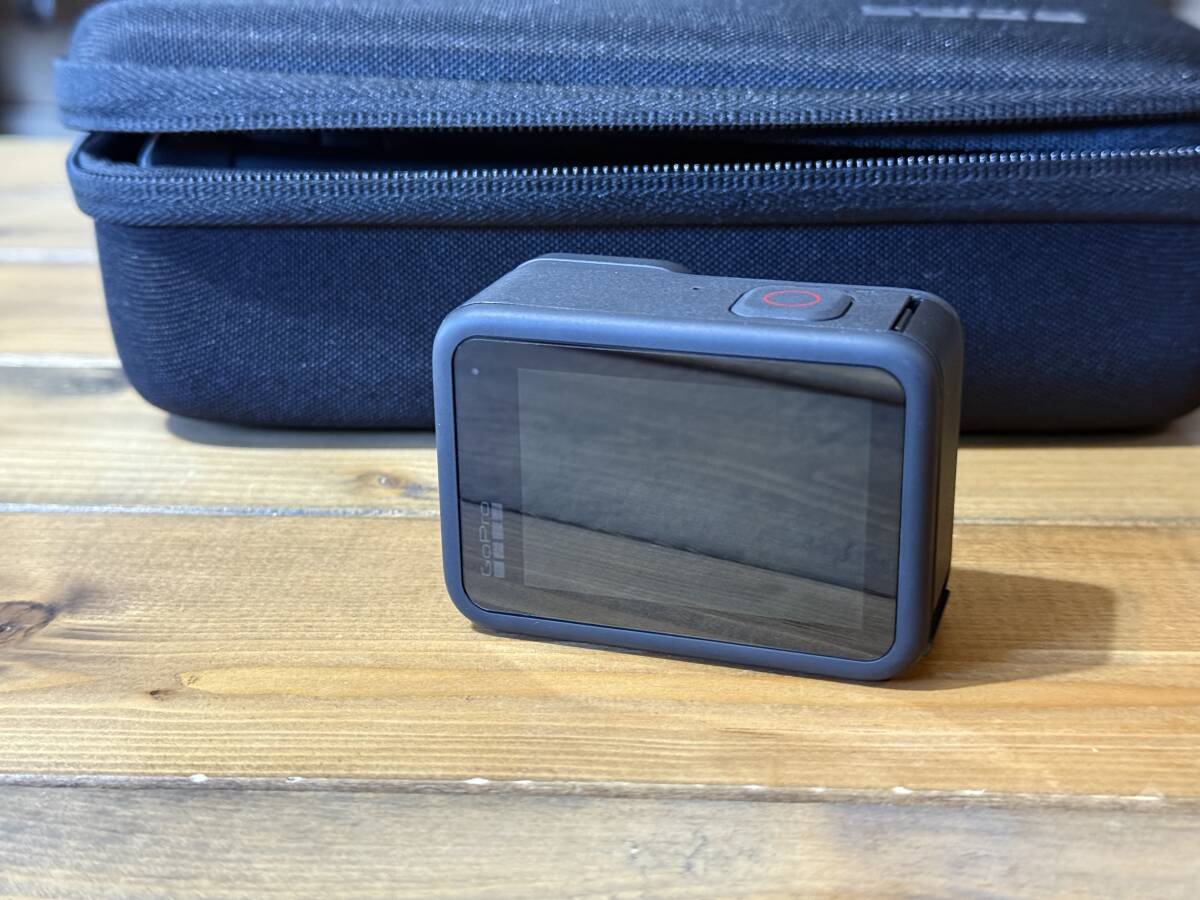 Yahoo!オークション - GoPro 9 オプションパーツセット