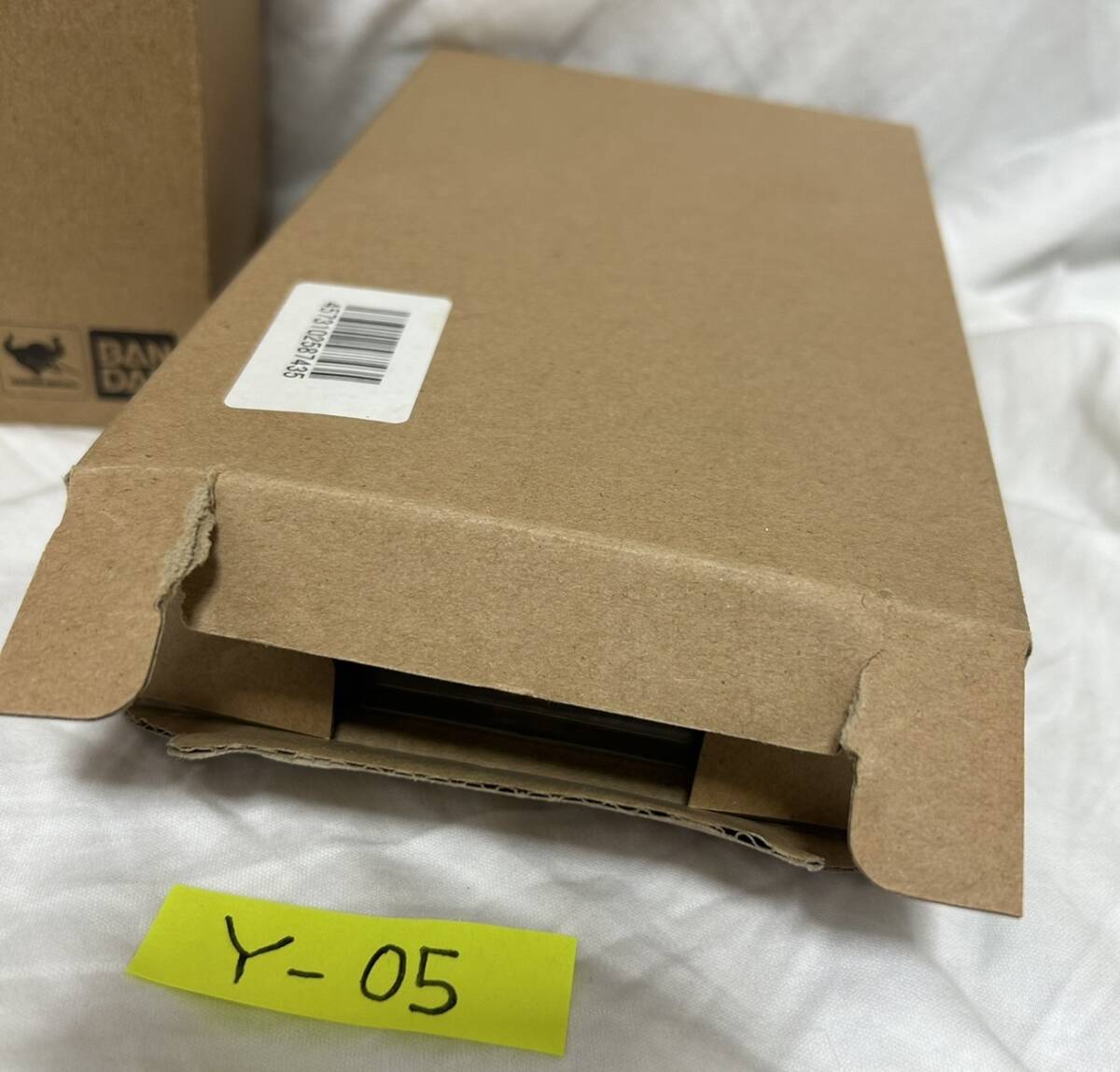 Yahoo!オークション - Y05 聖闘士聖衣神話EX アクエリアス 氷河 ＋交換...