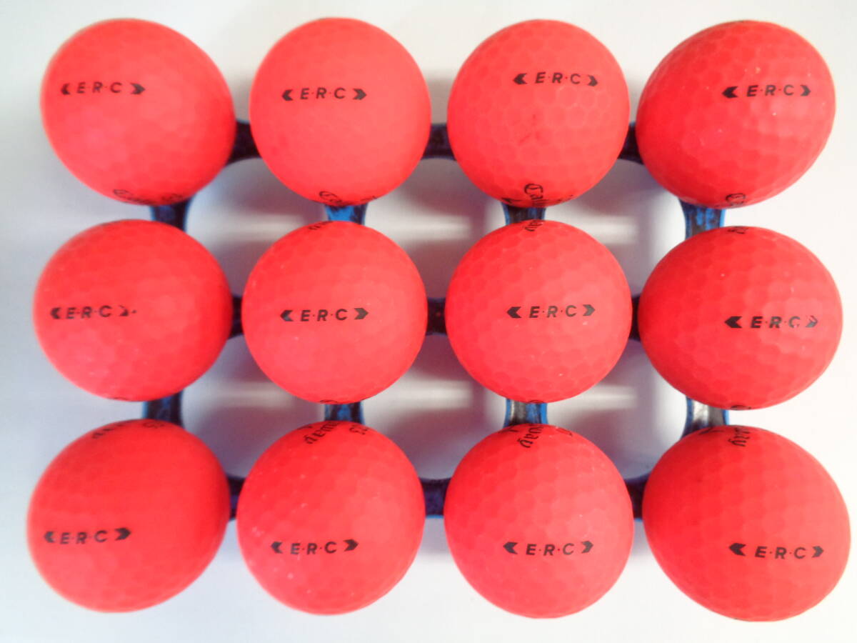 Yahoo!オークション - [1022B017] キャロウェイ イーアールシー Callaw...