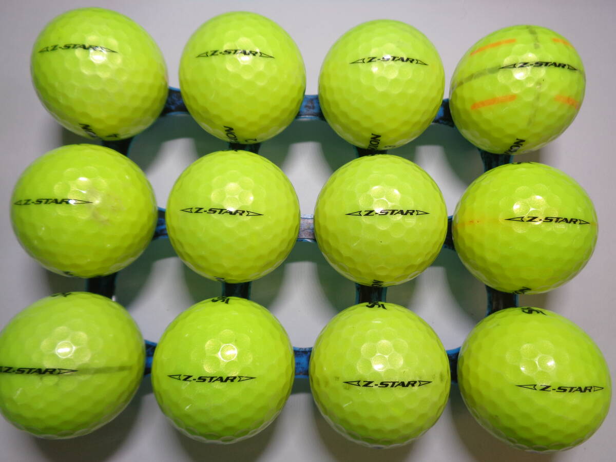 Yahoo!オークション - [1022B025] スリクソン ゼットスター 23年 SRIXO...