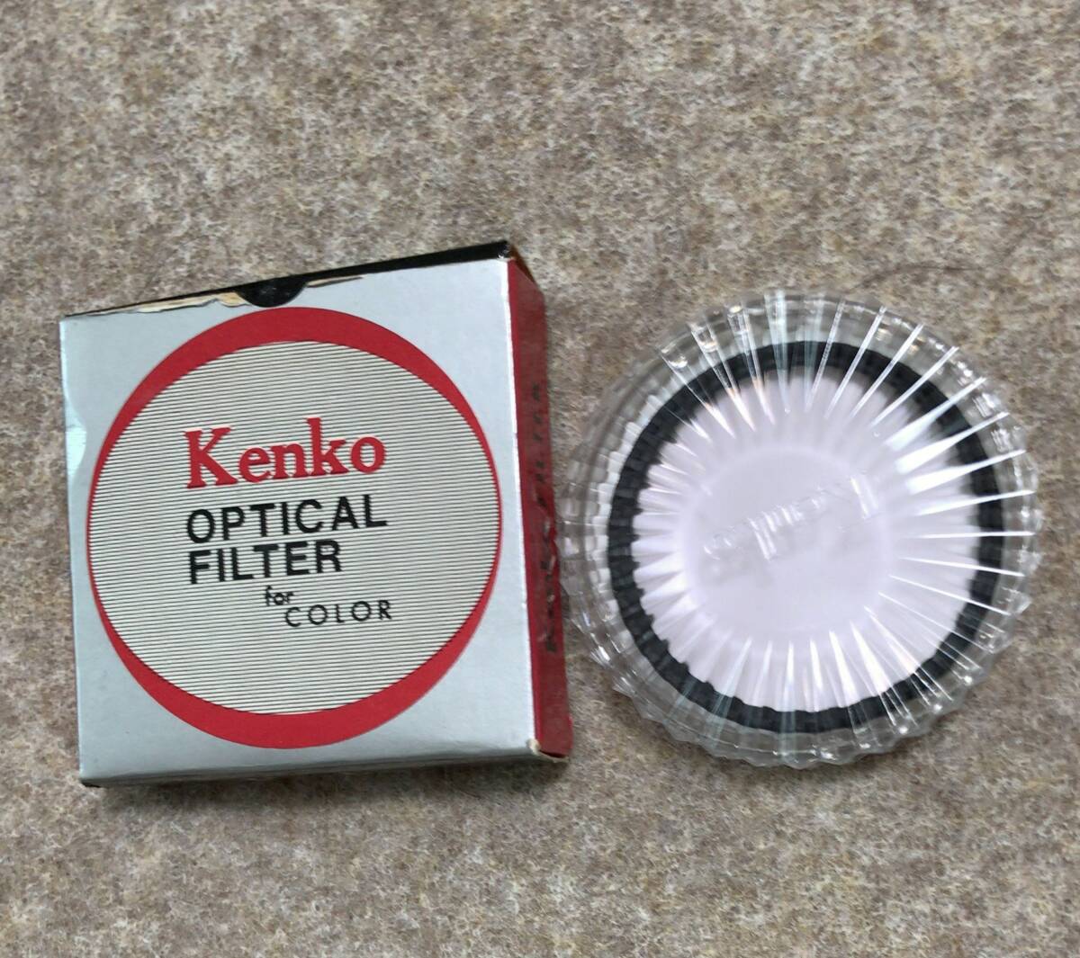 Yahoo!オークション - ケンコー・Kenko 49mm・ SKYLIGHT ・1B ・光学...