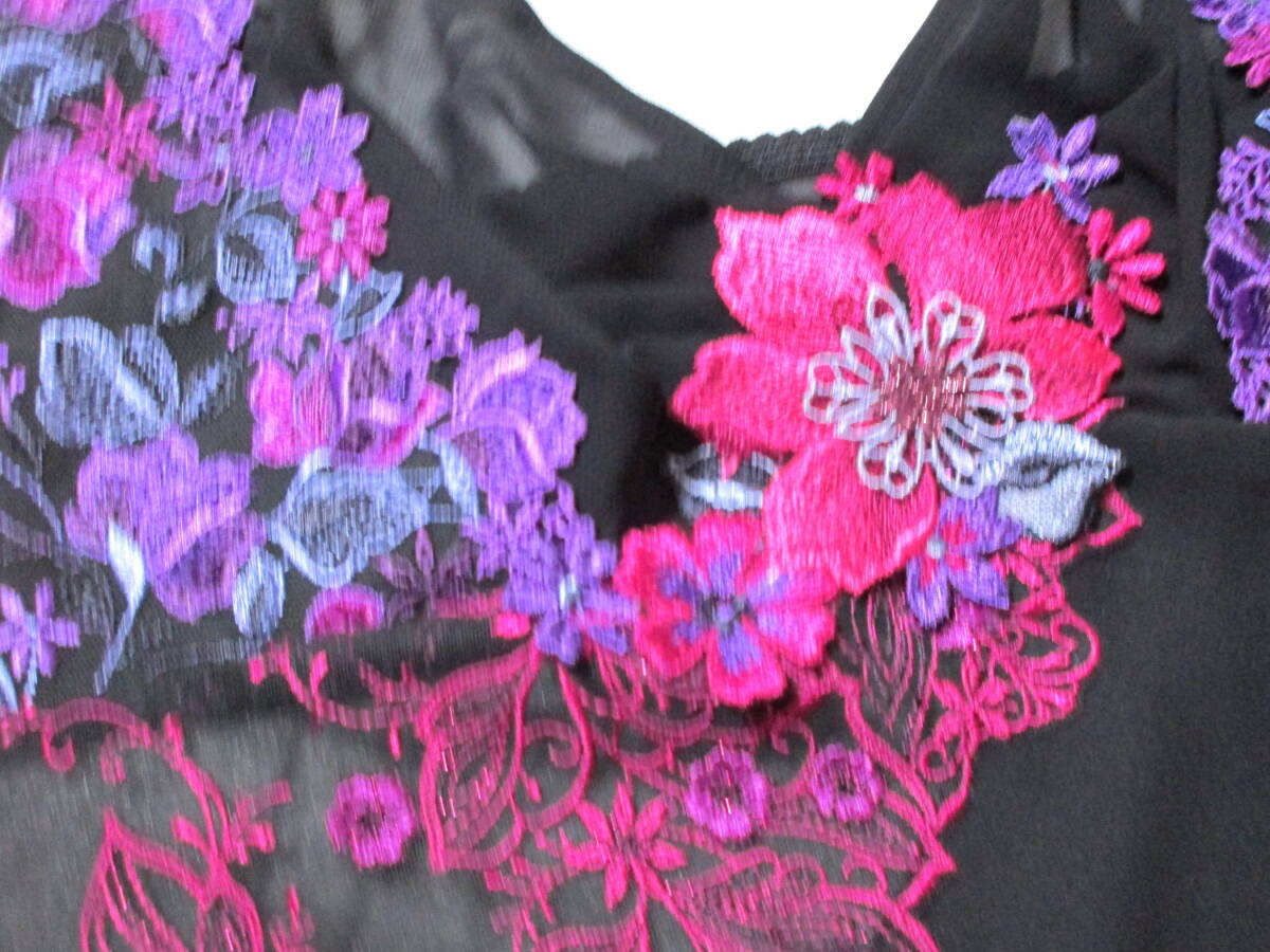 Yahoo!オークション - 60%OFF ワコール サルート 33G キャミ おとめ座 ...