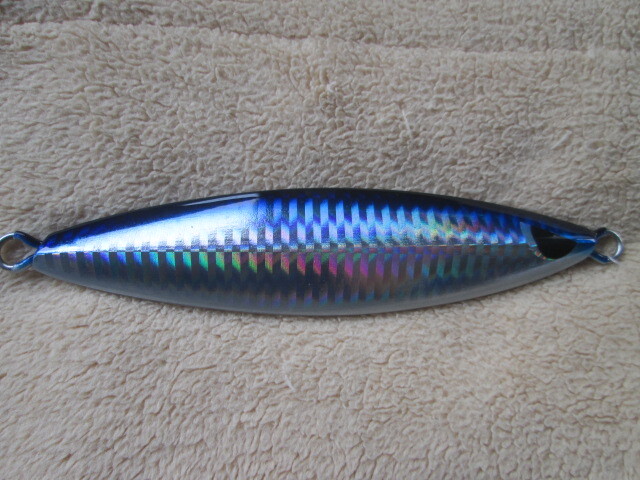 Yahoo!オークション - 未使用品 ブリード ボッコーネ CB 175g クイック...