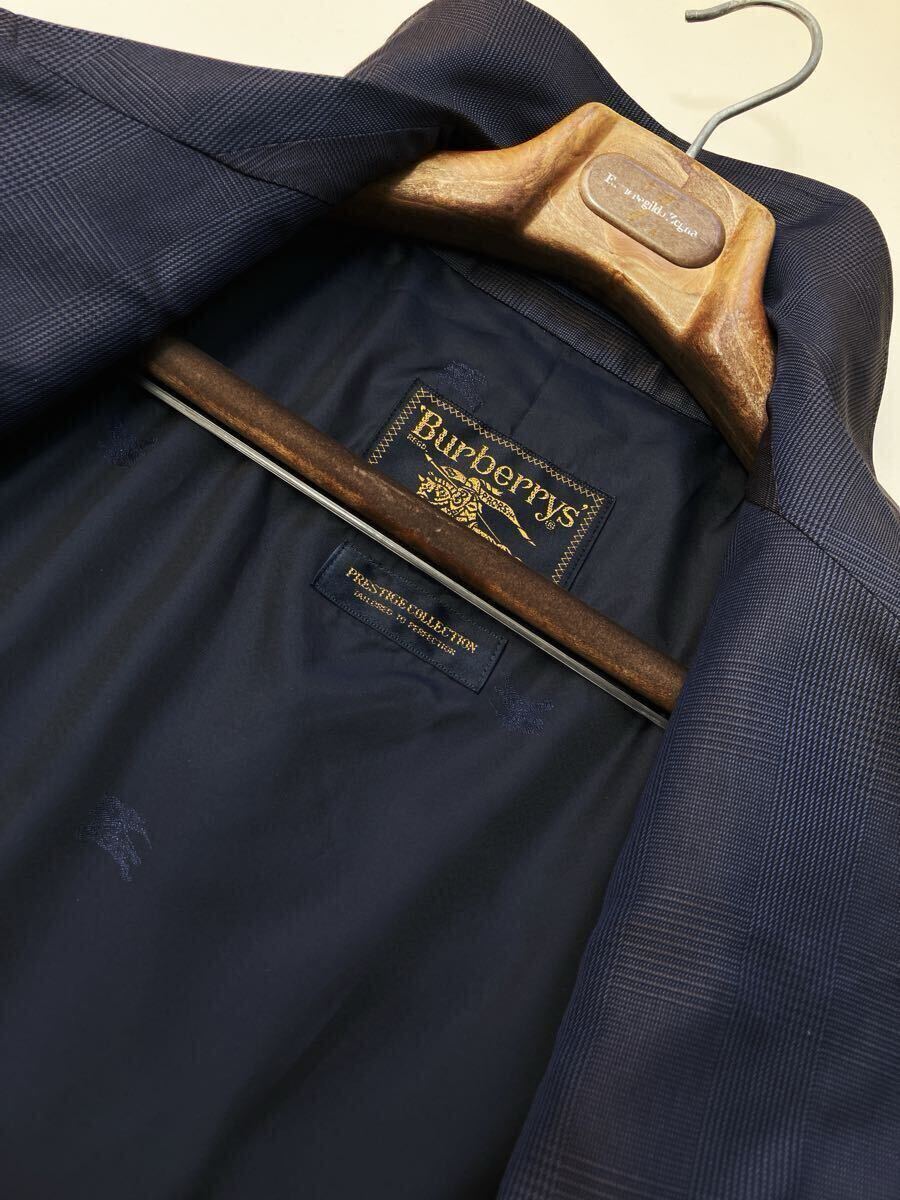 Burberrys、PRESTIGECOLLECTION、スーツ Burberrys、PRESTIGECOLLECTION、スーツ