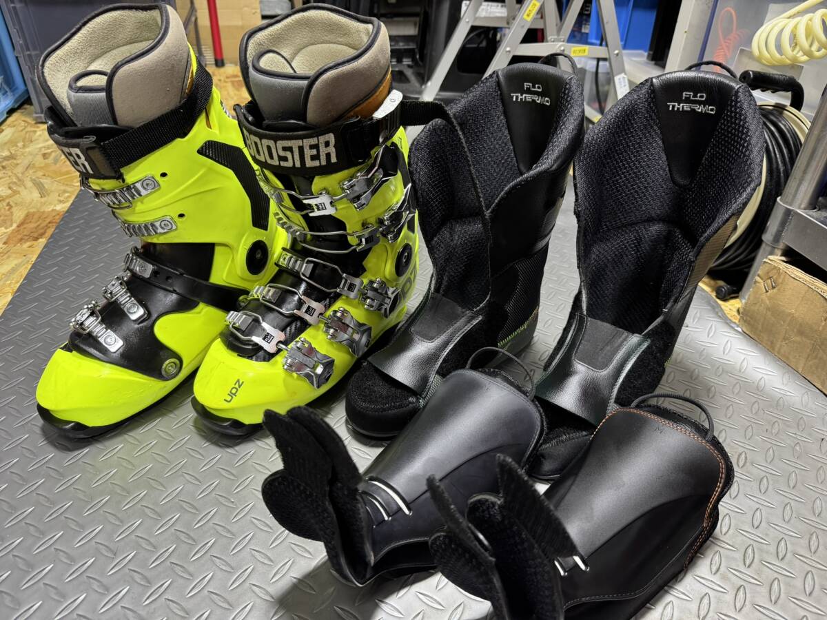 Yahoo!オークション - UPZ RC11