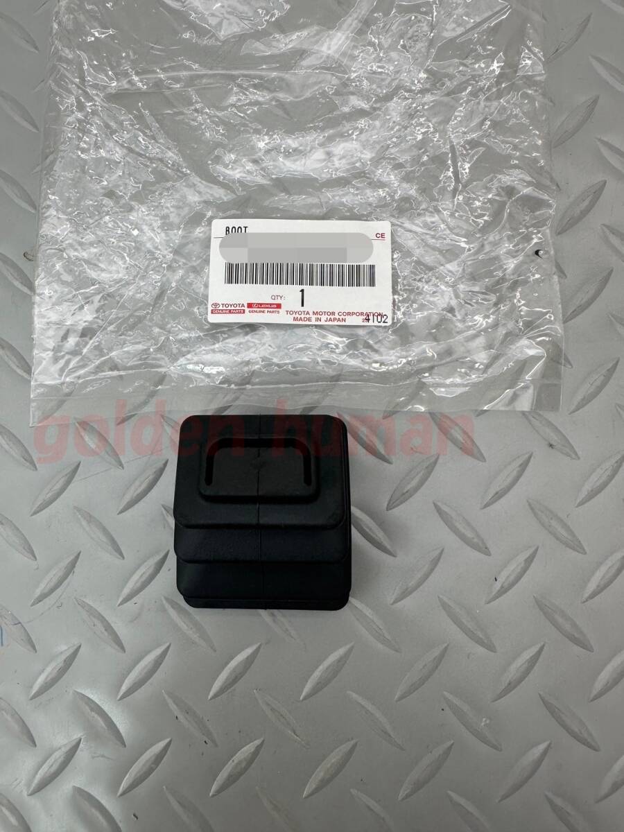 Yahoo!オークション - 新品 トヨタ純正 AE86 T50 ミッション レリーズ...