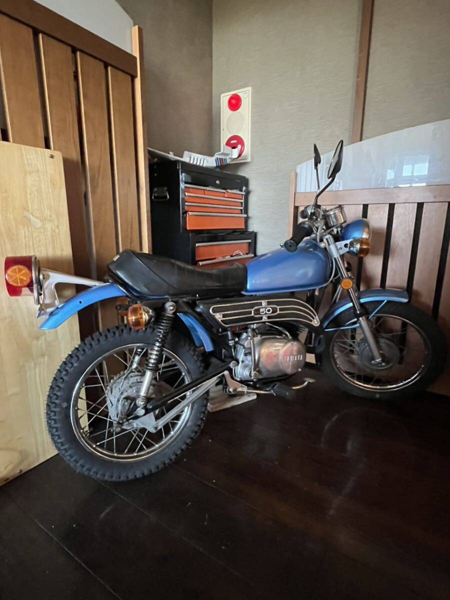 Yahoo!オークション - GT50 FT-1