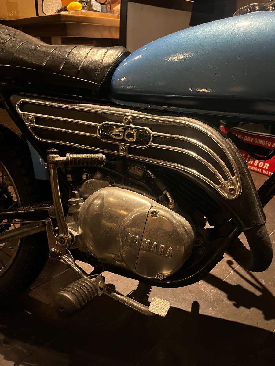 Yahoo!オークション - GT50 FT-1