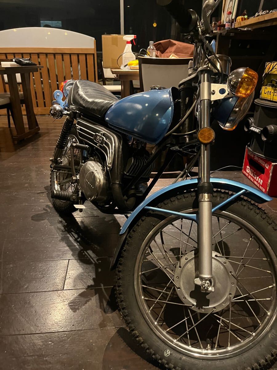 Yahoo!オークション - GT50 FT-1