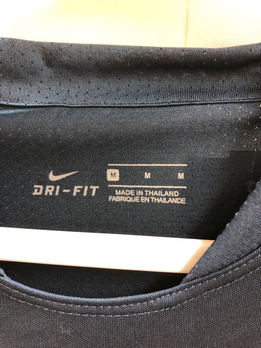 NP-2147 ナイキ ブラジル代表 CBF シャツ Mサイズ(ウエア)｜売買されたオークション情報、yahooの商品情報をアーカイブ公開 - オークファン（aucfan.com）