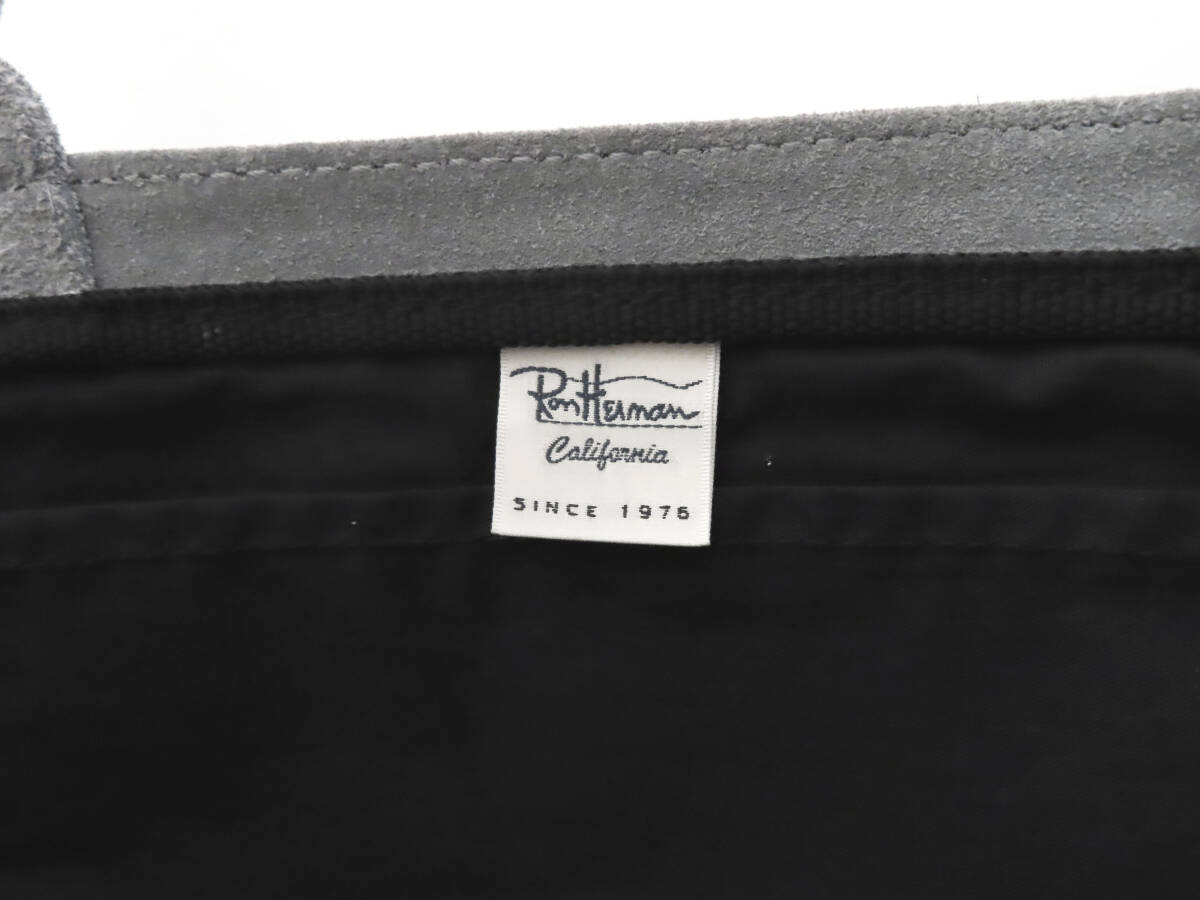 Yahoo!オークション - 22644 Ron Herman ロンハーマン アメリカ 国旗モ...