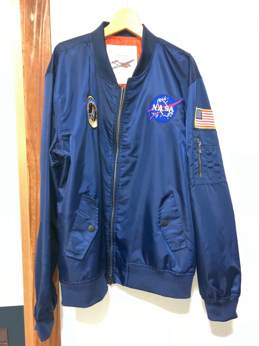 Yahoo!オークション - NASA公式商品各種