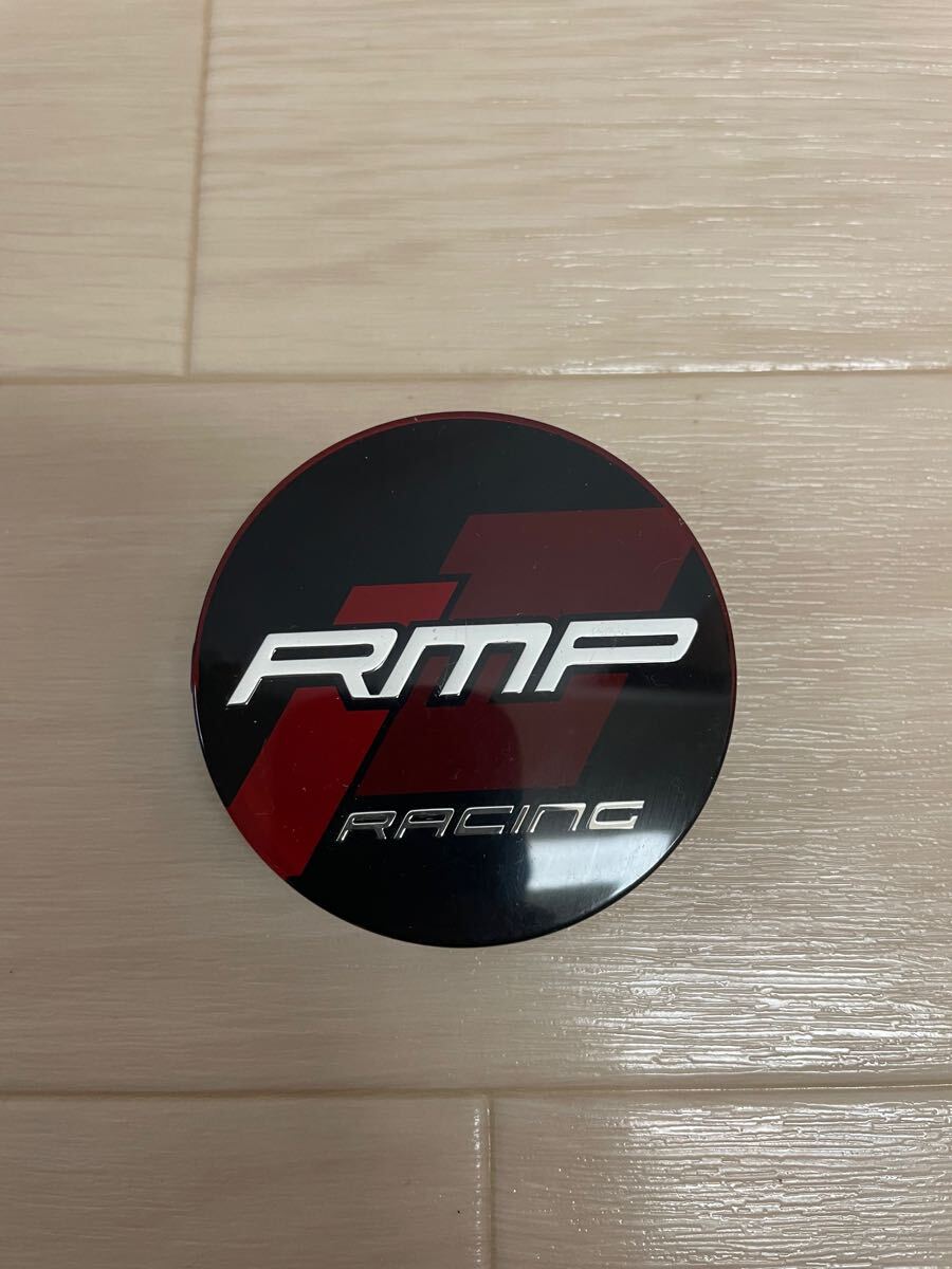 Yahoo!オークション - RMP Racing ホイールキャップ 2
