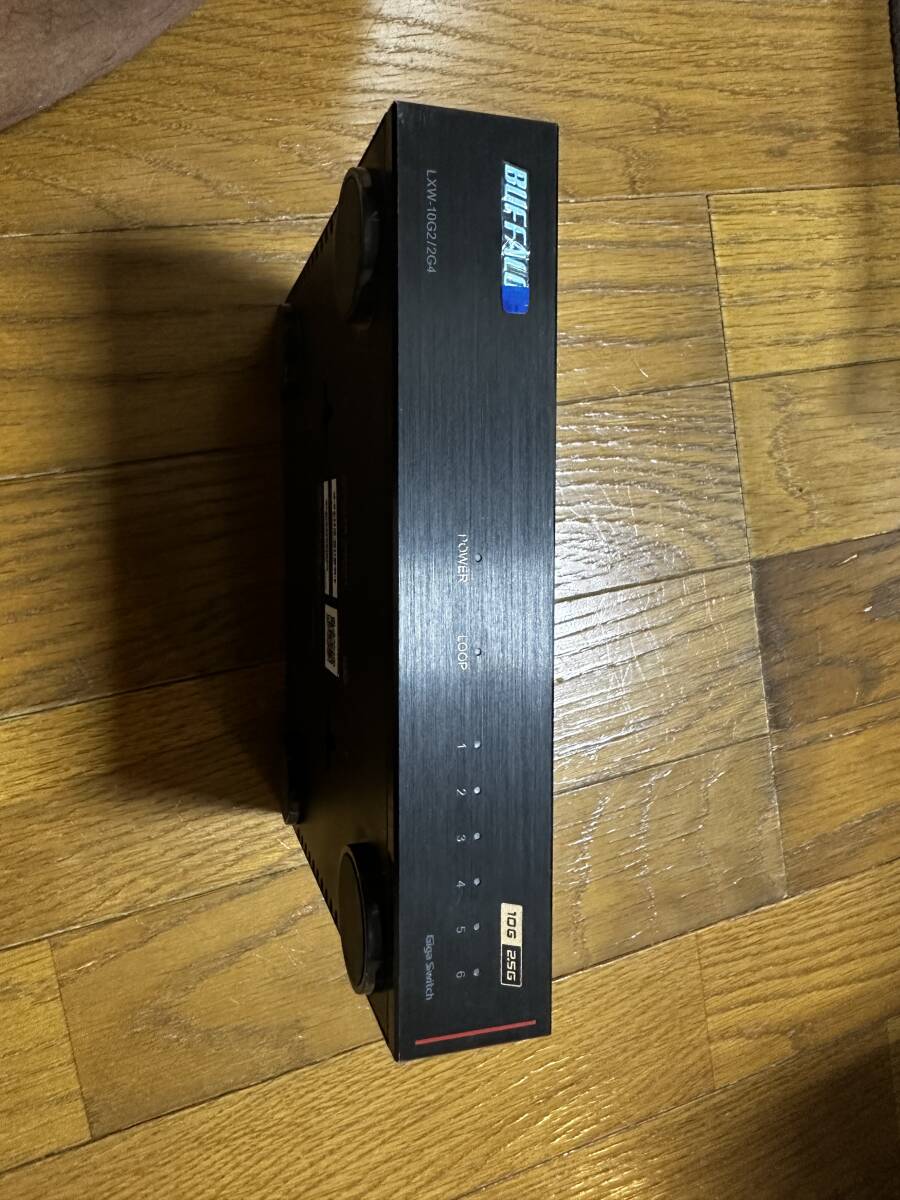 Yahoo!オークション - LXW-10G2/2G4