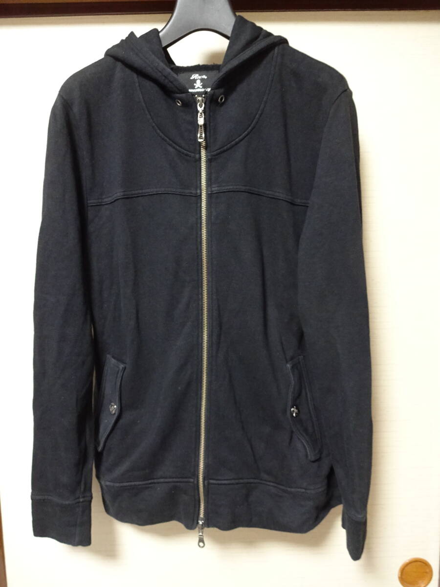 Yahoo!オークション - Roen/ロエン×semantic design/セマンティックデ...