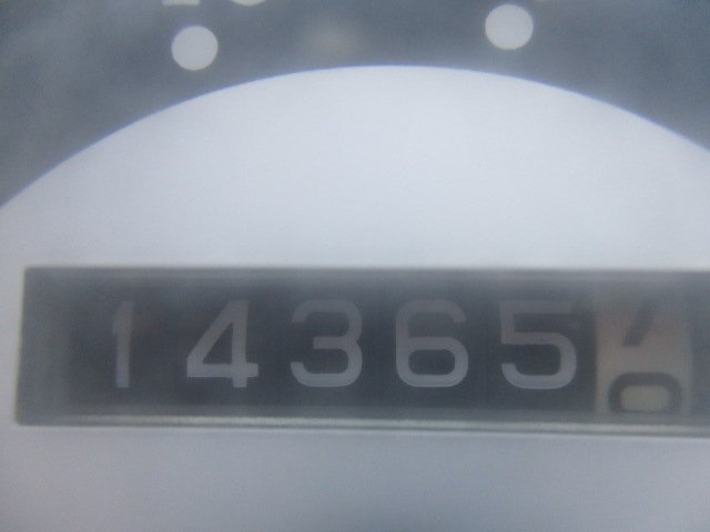 Yahoo!オークション - 9959 ホンダ ビア ブルー AF43 愛知